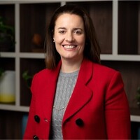 Anne Dubruille | SkiJobs.com