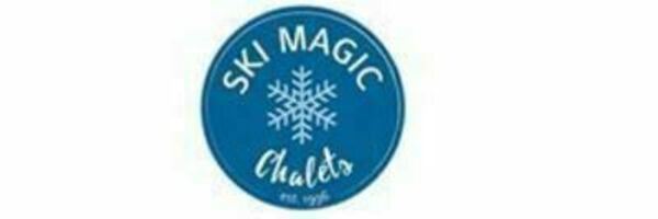Chalet Host / Cook Job at Ski Magic in Les Allues, France | SkiJobs.com