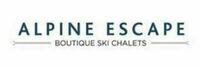 Resort Driver & Maintenance Job at Alpine Escape in Courchevel, France ...