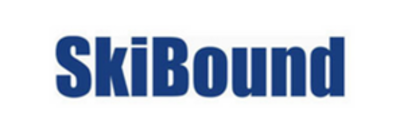 Ski Rep / Tech Job at Skibound in La Salle-les-Alpes, France | SkiJobs.com