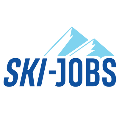 Ski Jobs | Winter Season Work in the Mountains